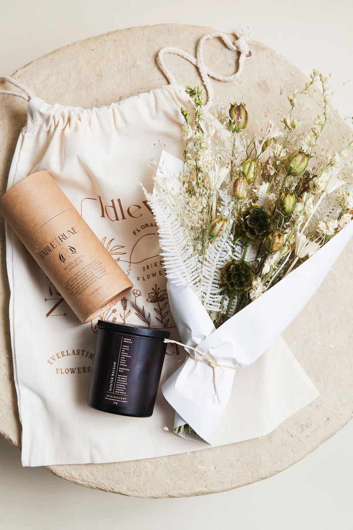 Idlewild Floral | Flower Delivery – Idlewild Floral Co.