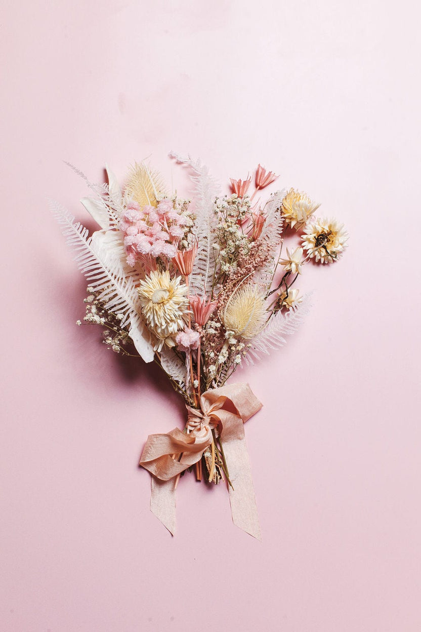 Flower Delivery : Send Flowers that Last – Idlewild Floral Co.
