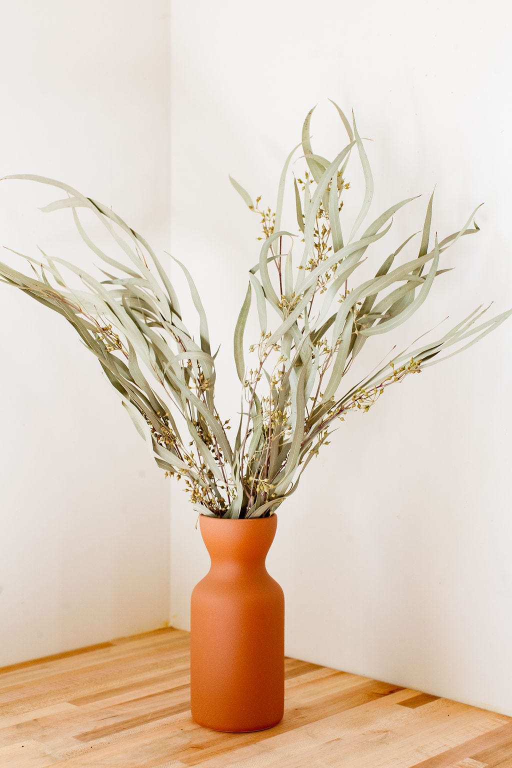 Flower Delivery : Send Flowers that Last – Idlewild Floral Co.