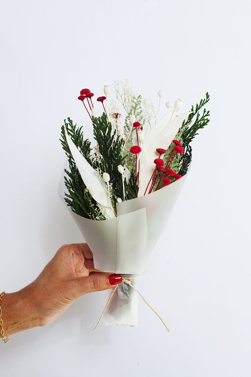 Flower Delivery : Send Flowers that Last – Idlewild Floral Co.
