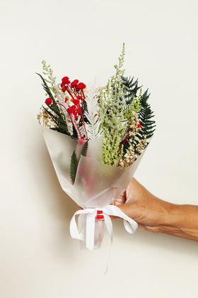 Flower Delivery : Send Flowers that Last – Idlewild Floral Co.