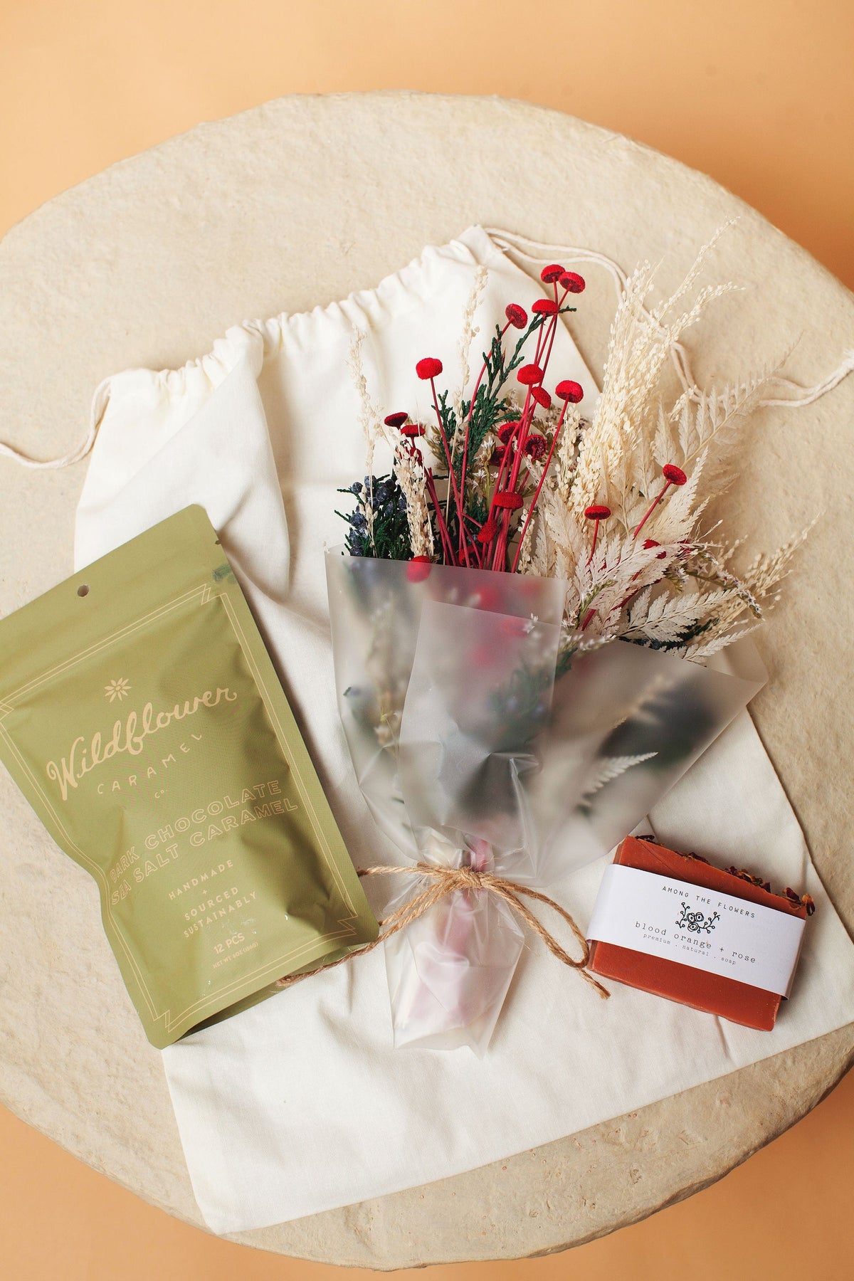Flower Delivery : Send Flowers that Last – Idlewild Floral Co.
