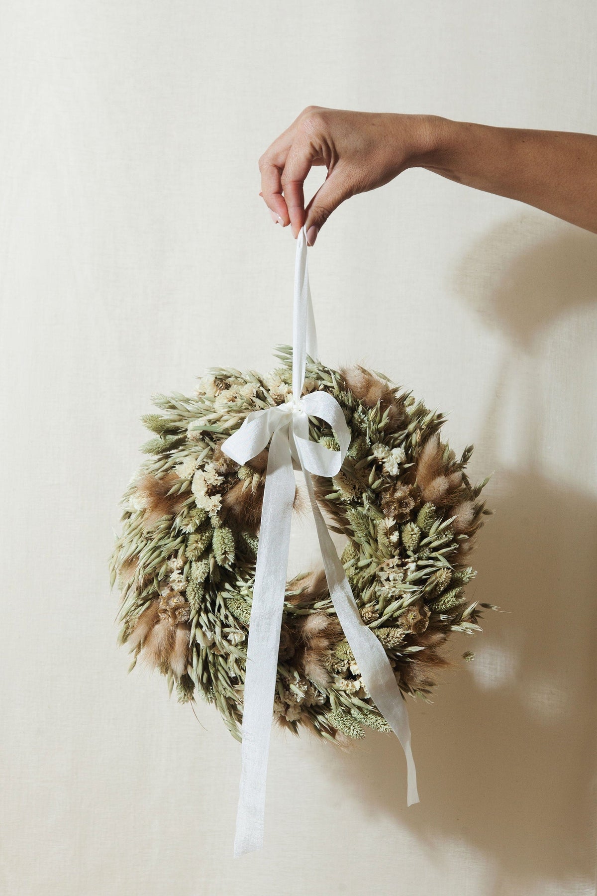 Dried Flower Shop – Idlewild Floral Co.